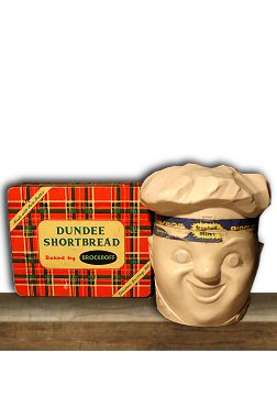 Brockhoff’s Biscuits | Peter’s Milk Bar